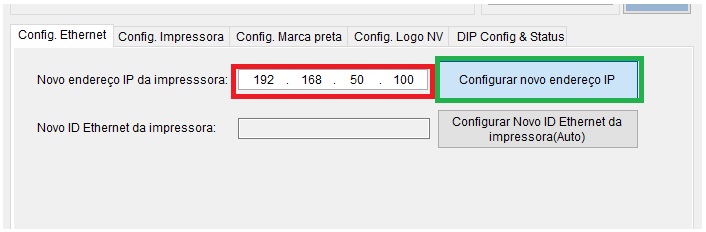 BEMATECH ° Book de processos